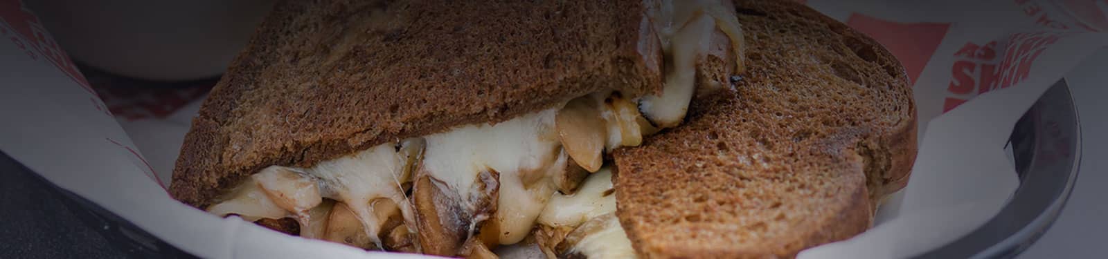Tom and Chee Sandwich and Grilled Cheese Franchise Reviews