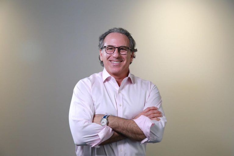 Tom and Chee After Reset, Tom & Chee Plots Franchise Growth